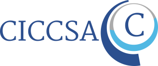 CICSA & CONSULTORES Quiénes somos